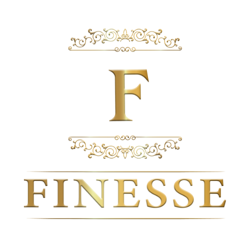 Our Courses – E-Learning by Living With Finesse